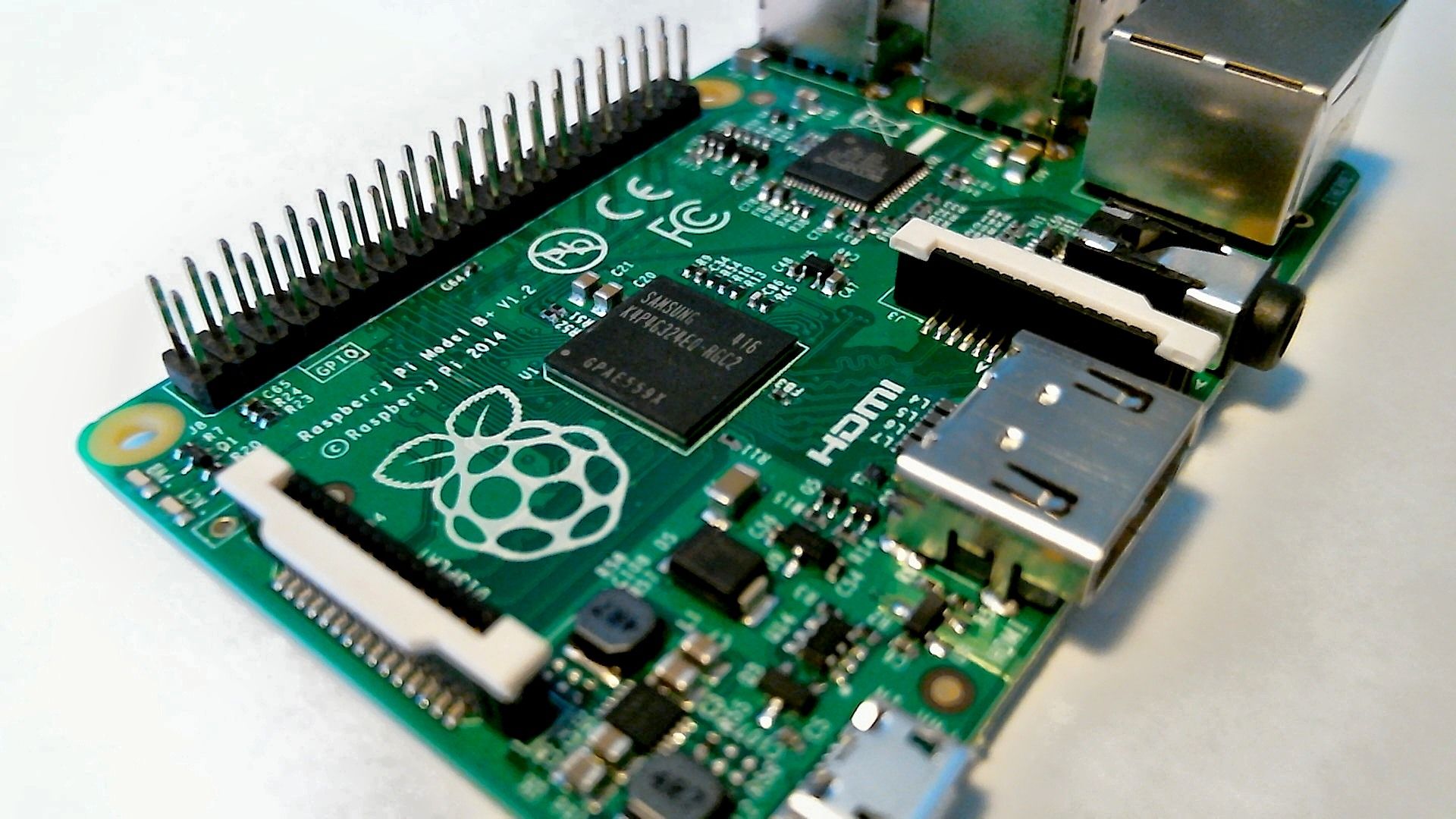 Fixing bash Shellshock vulnerability on Raspberry Pi